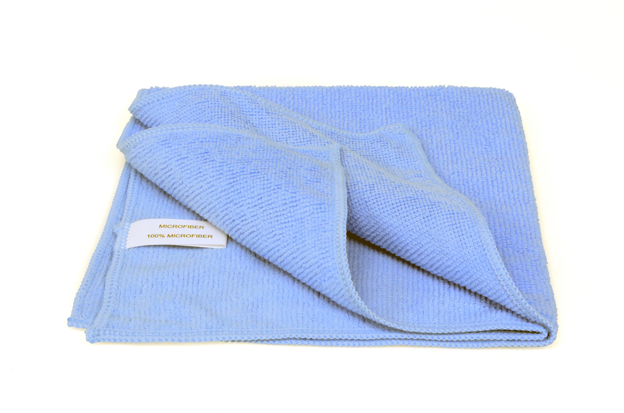 Microfibre wipes - Gadung