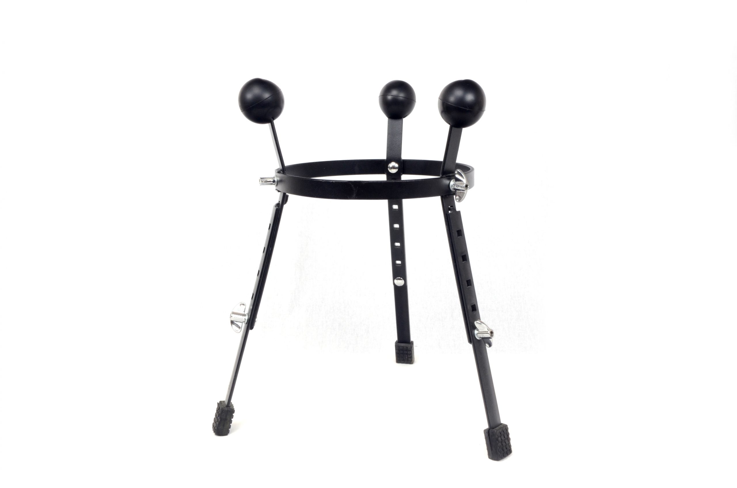 Handpan Stand - Gadung